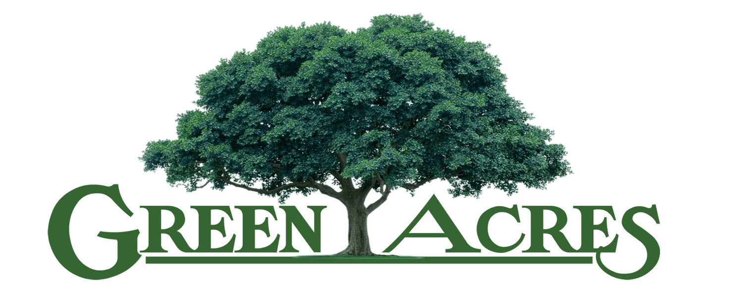 A Must-Play Indiana Golf Destination - Green Acres Golf Course