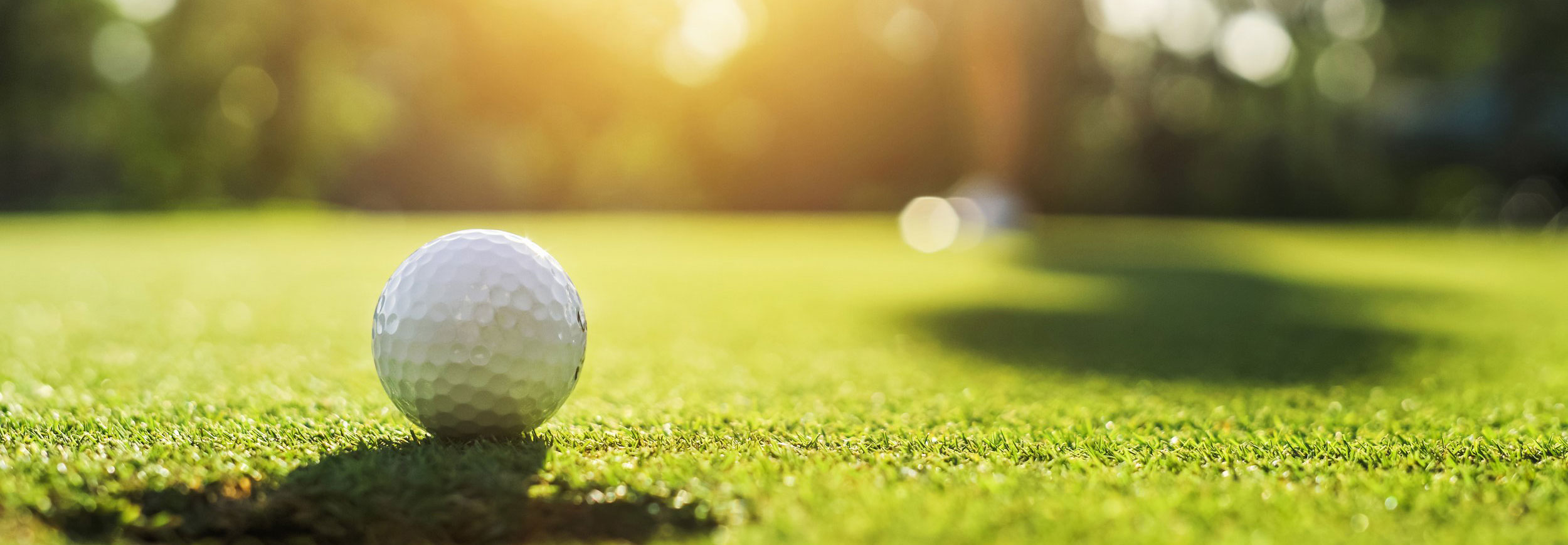 About Green Acres Golf Course - Green Acres Golf Course